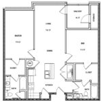 Floor Plans – Dunbar Place
