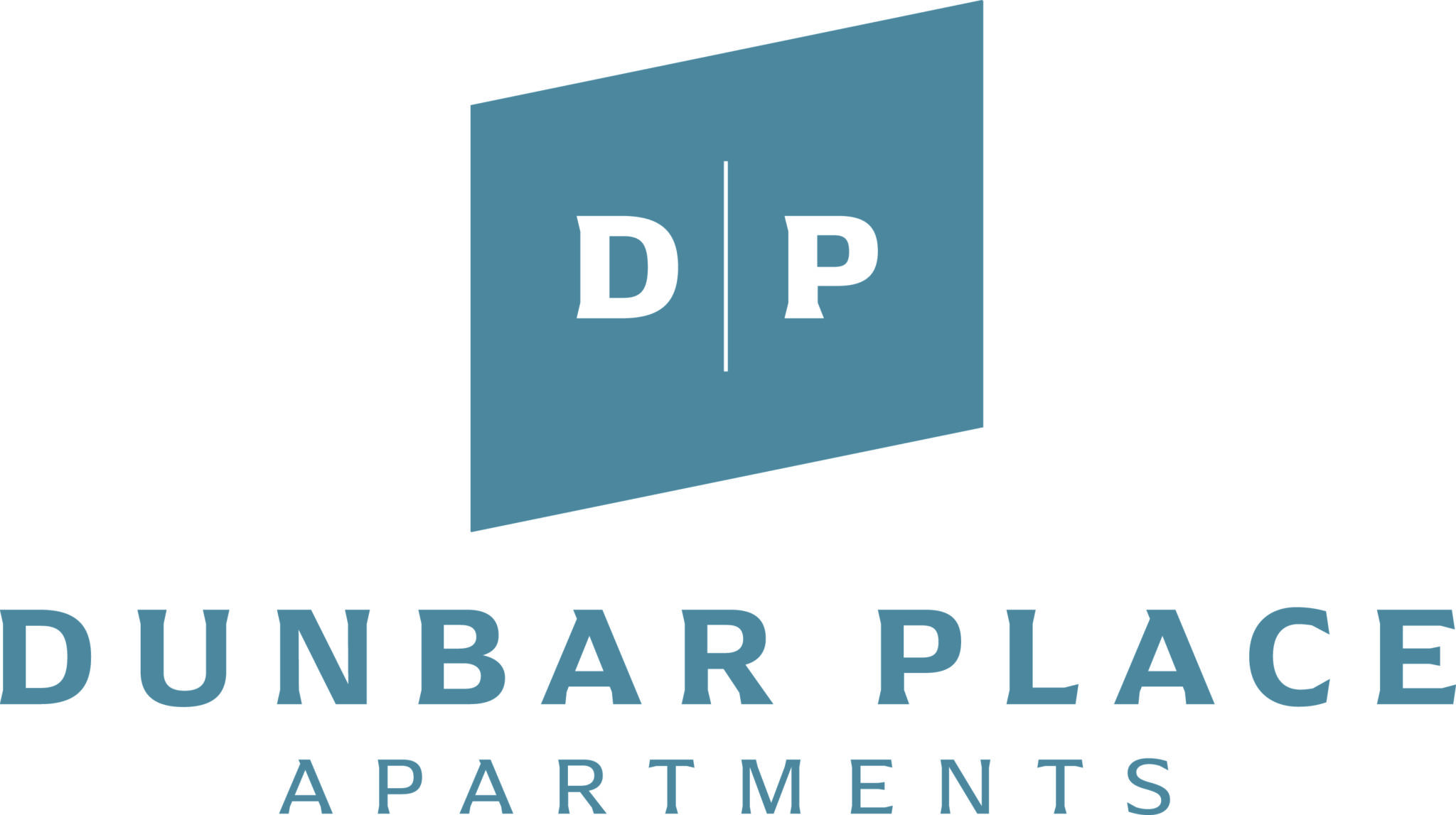 Location – Dunbar Place
