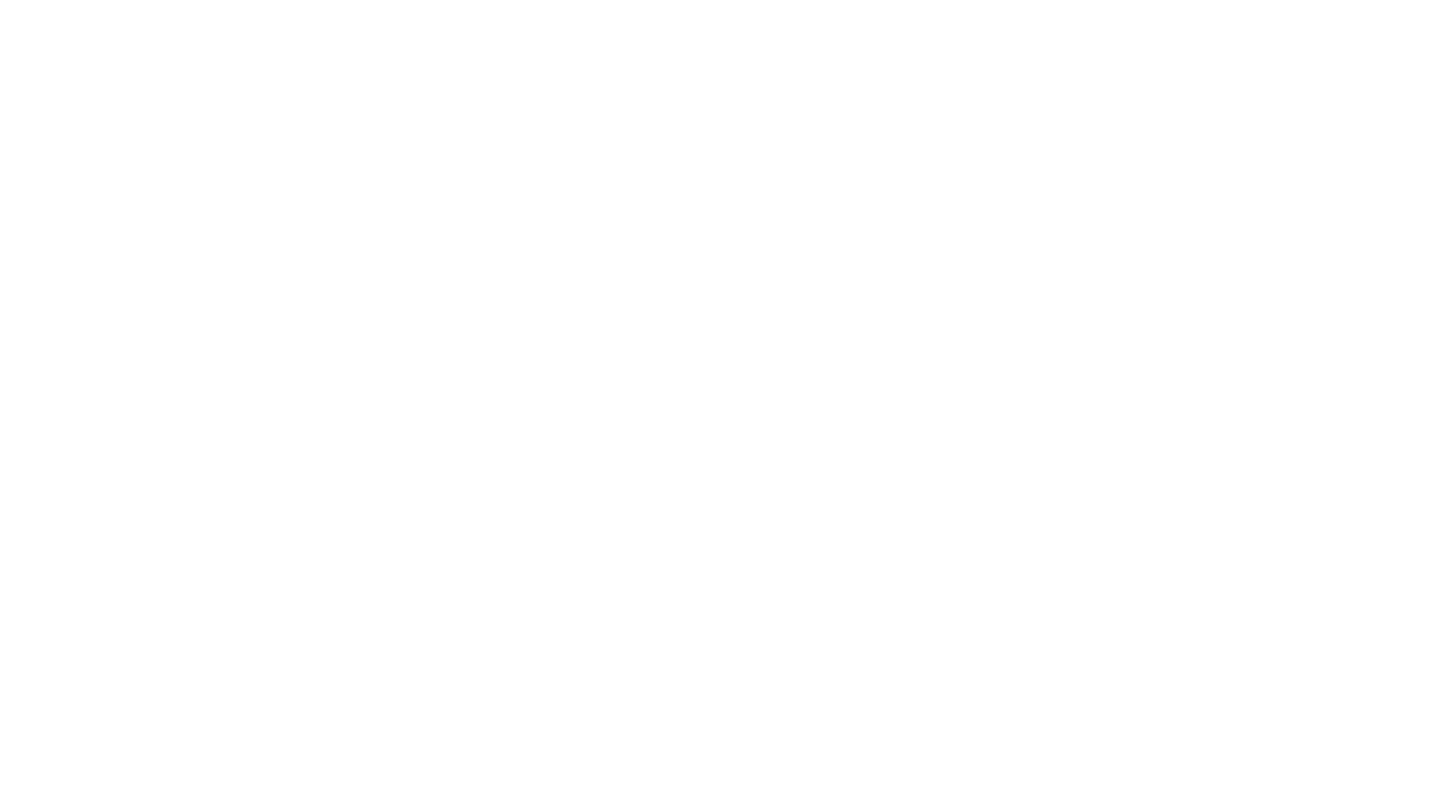 Dunbar Place